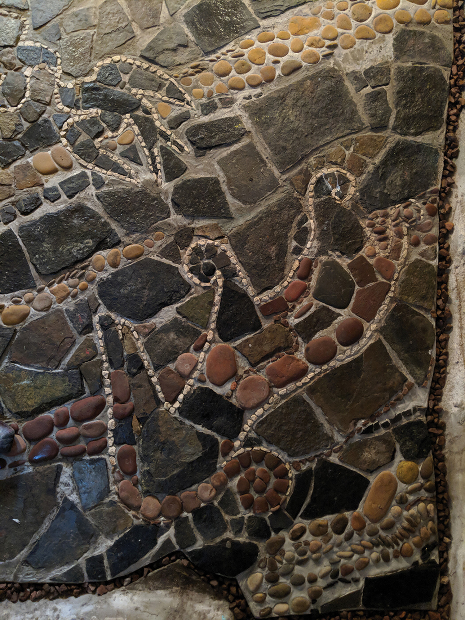 Faculty Works • Wheaton magazine