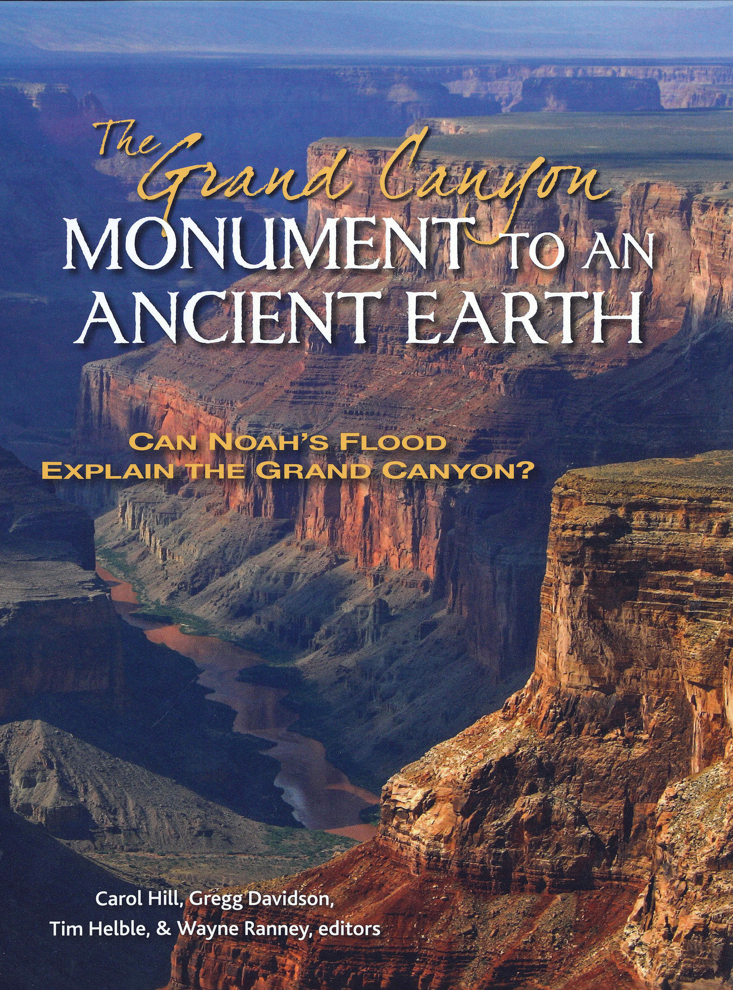 Faculty Publications • Wheaton magazine