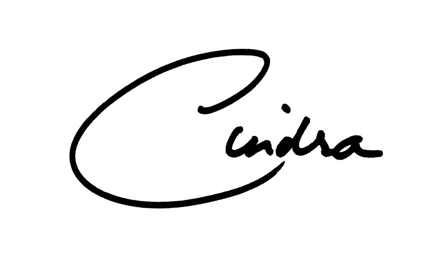 A Word With Alumni • Wheaton magazine